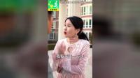 今日起,使用华为手机的用户可以步数兑换现金红包了!