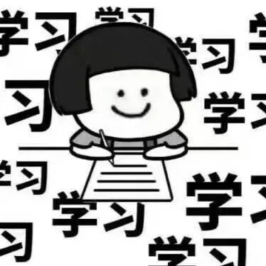泽哥学BIM 