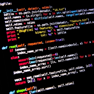 爱追剧的勇哥收徒 