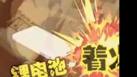 锂电池着火为什么用干粉灭火器扑灭后复燃甚至爆炸?