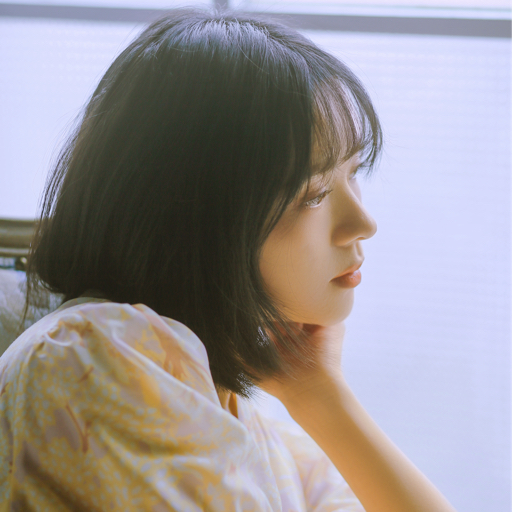 小碗糊糊 