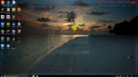 爱剪辑-win10显卡驱动安装教程