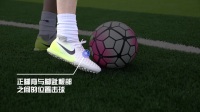 做好这几点,让你拥有和阿隆索一样的精确制导武器