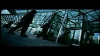 应用:移动通信整体解决方案(2006 09)