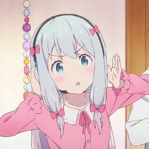 luan捷纸 