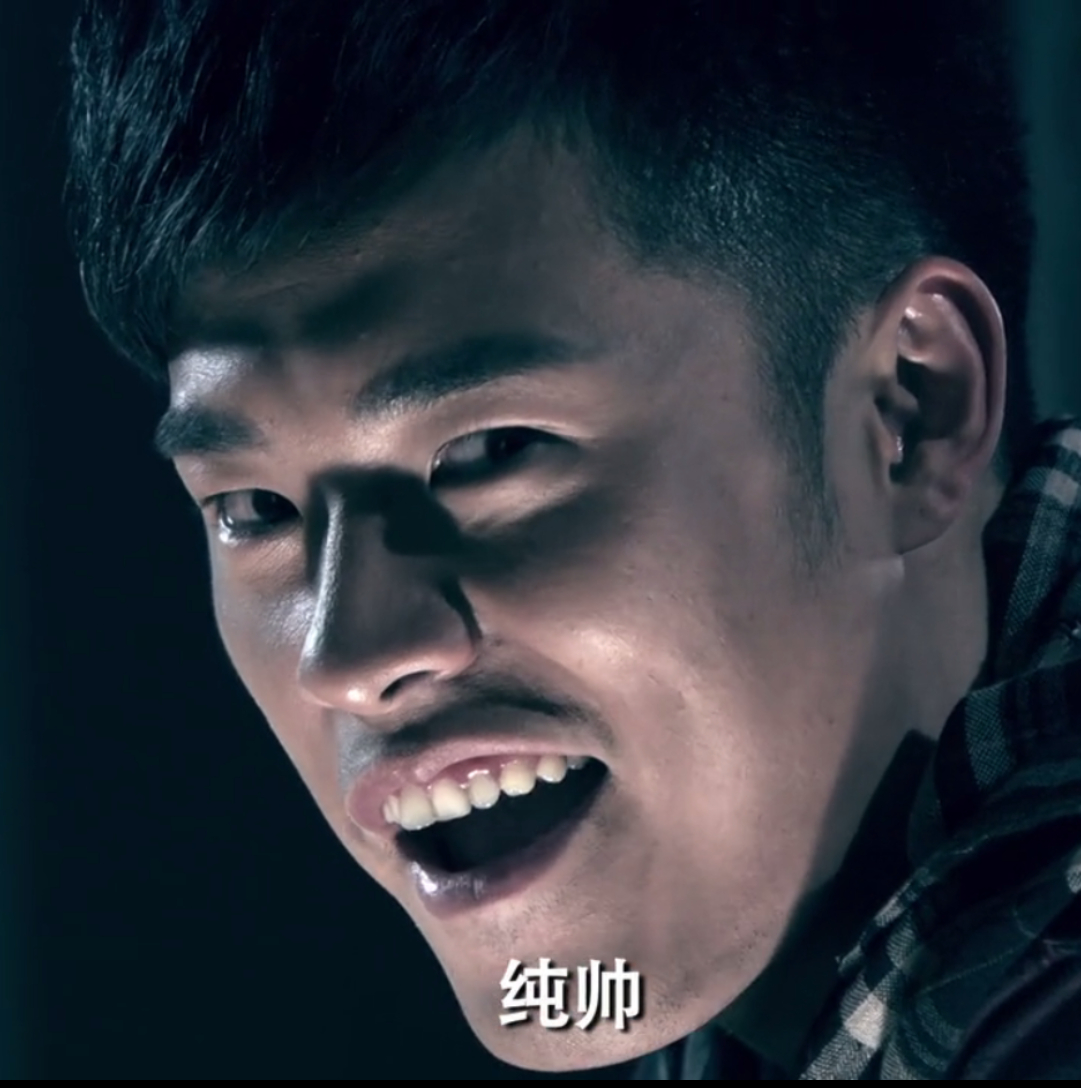 Vector-Zhou 
