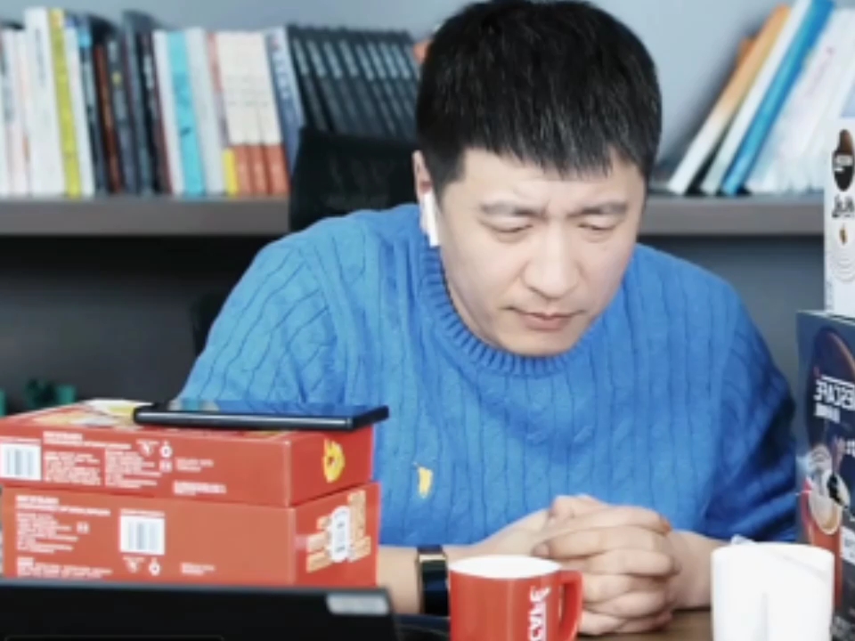 张雪峰,在c9院校中,哪个学校最强是c9之首。