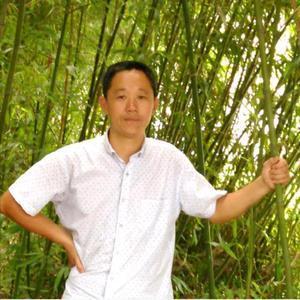 襄阳安装符师傅 