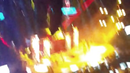 周杰伦2013魔天伦世界巡回演唱会-北京首场