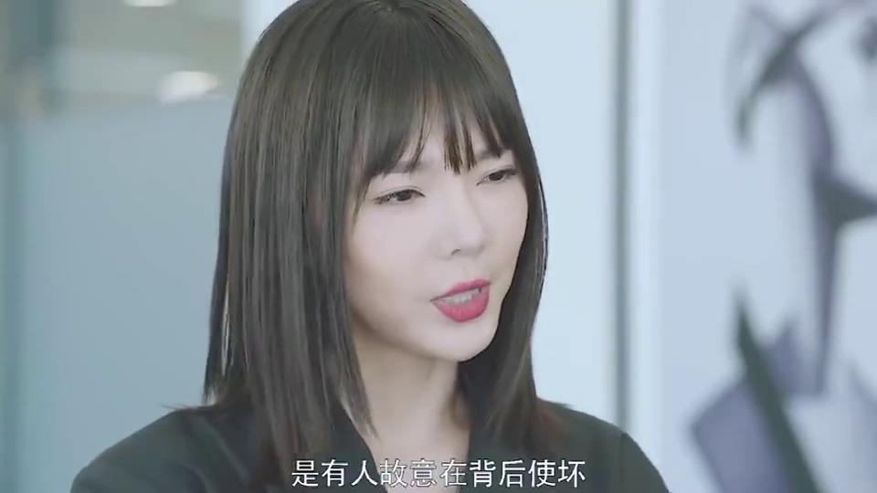 这样的离婚协议书太有安全感了