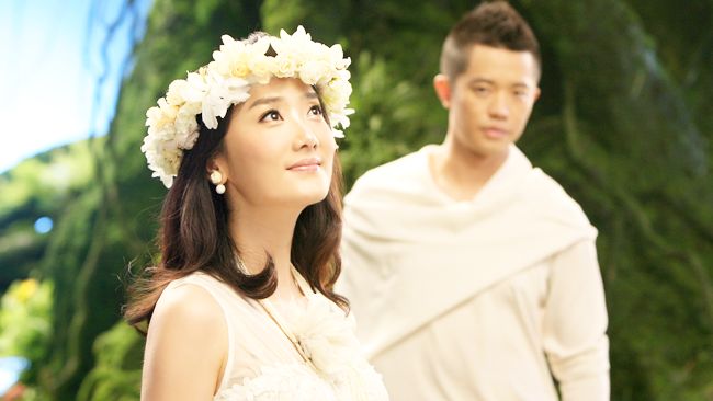 凤凰传奇把这首草原歌曲唱得太美了,醉人极了!