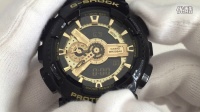 GA-110 倒数定时器 倒计时的使用