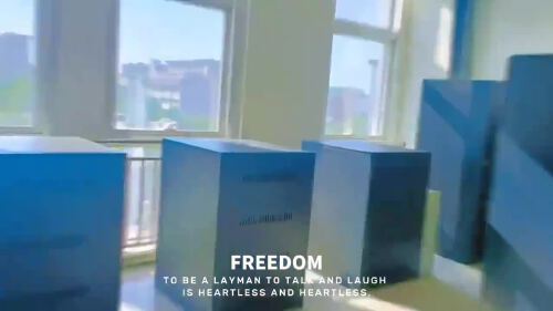 招聘UPS与空调工程师,负责系统安装维护