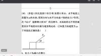 专题强化一 53力的平衡 动态平衡拉密定理 摩擦角