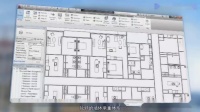 冷弯薄壁轻钢体系介绍,轻钢别墅技术来源介绍