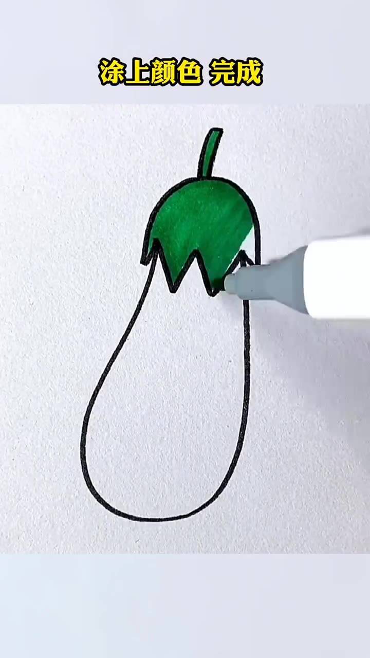 猜猜看,写个W和n画什么?