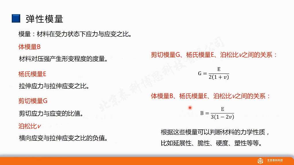 Materials Studio计算实例