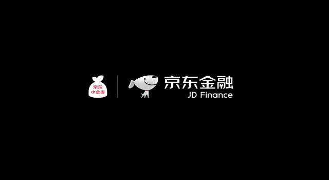 京东金融APP-你不必成功