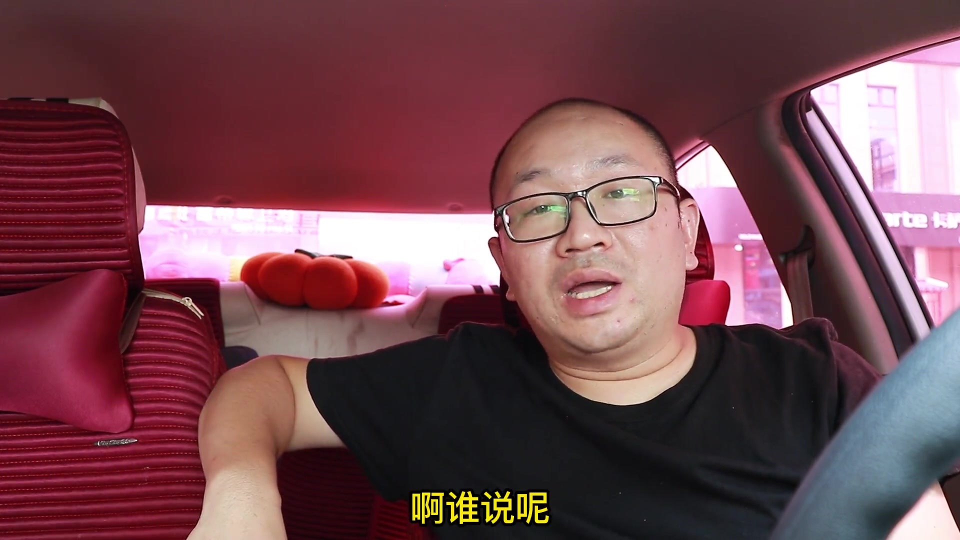 大众的干式双离合耐用吗