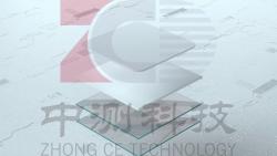 微课-游标卡尺的使用注意事项和维护保养2