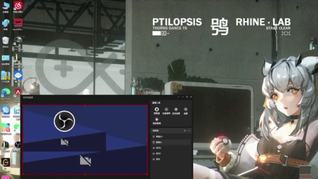 算是弄明白怎么在电脑上剪视频在传到手机上_网络游戏热门视频