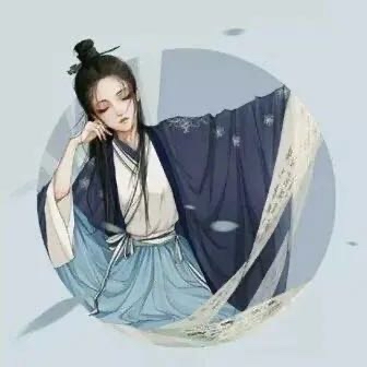 羲和小殿下 