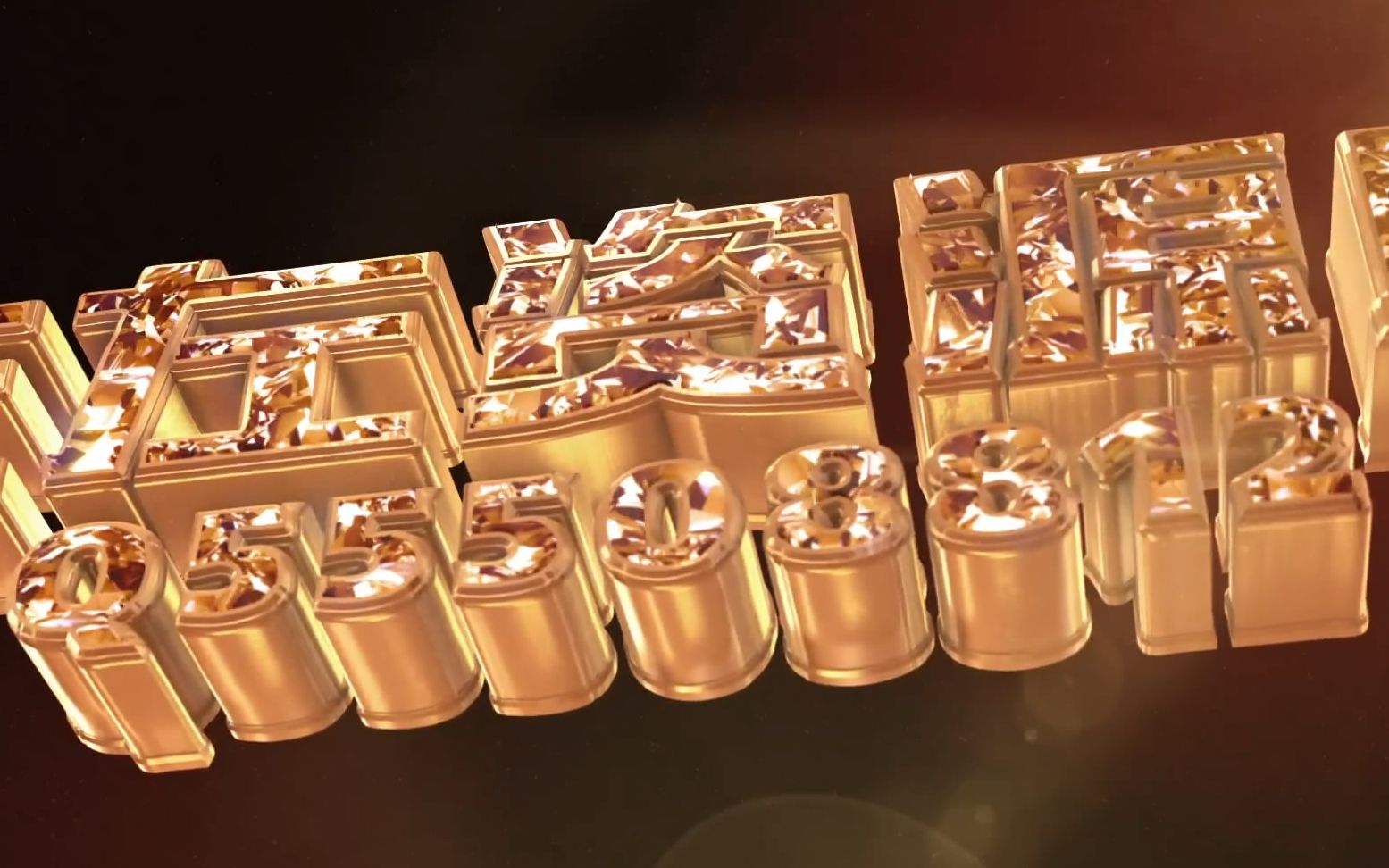 ...文字特效电影游戏片头视频ae模板ae下载 抖音快手 会声会影 edius ...