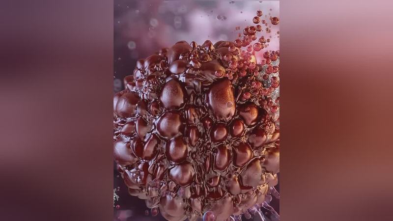 淋巴瘤导致恶心呕吐怎么办这些缓解方法超实用