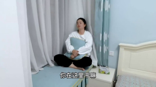 媳妇把我卡里还房贷的钱,悄悄取来拿去还信用卡,真是太过分了