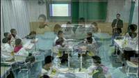 名师课堂初中物理《简单电路的设计》教学视频,曹建军