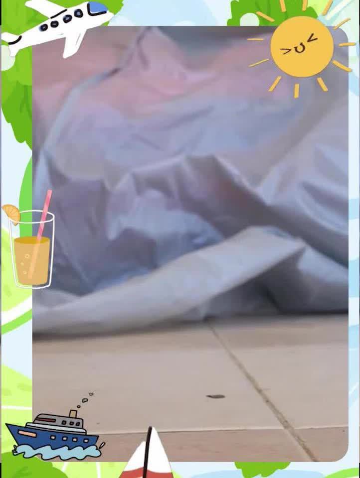 #儿童启蒙动画#动画小短片#儿童启蒙早教视频#动画制作#儿童益智