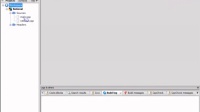 c++视频教程-41命名空间和模块化编程3