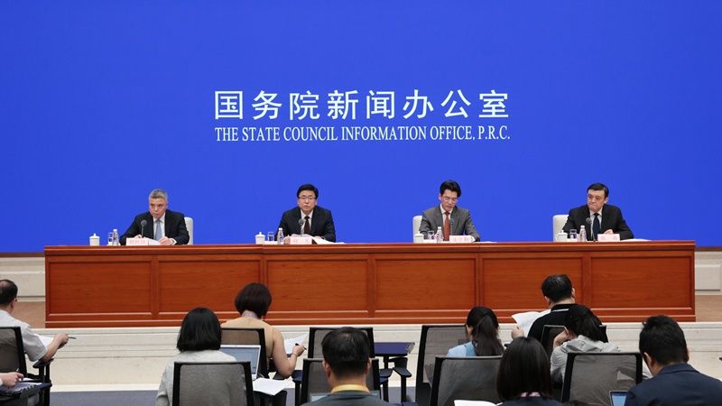 自然资源部:将来建设用地规划、许可、审批等将有什么变化?