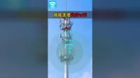 不用密码,这样设置,走到哪连到哪,自动连接可用wifi