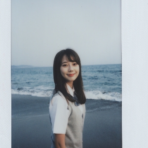李景芳_ 