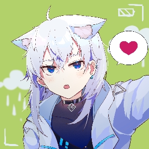 阿奇AKi_ 