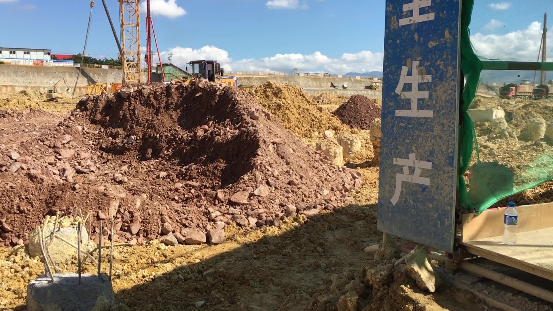 02s515排水集水井图集