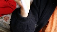 放血针～皮膜透析VID_20180306_111525