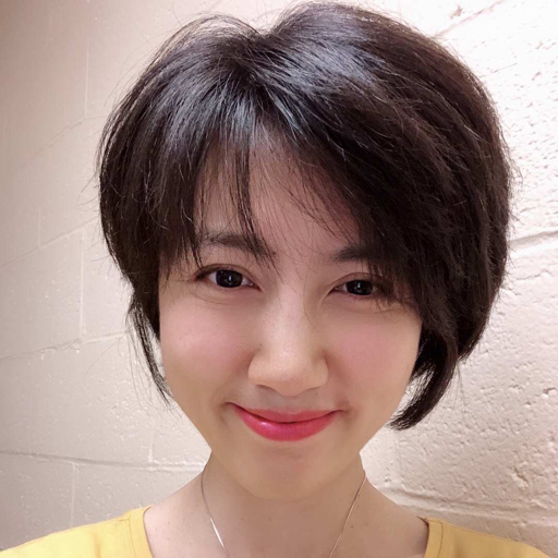 小叶的灵魂自省 