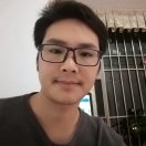 飞度君DK 