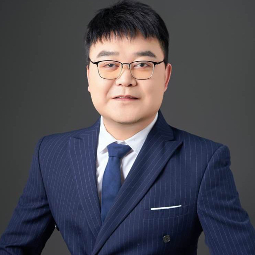 北京app软件开发公司 