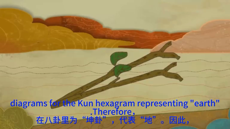 用英语科普中国传统筷子文化