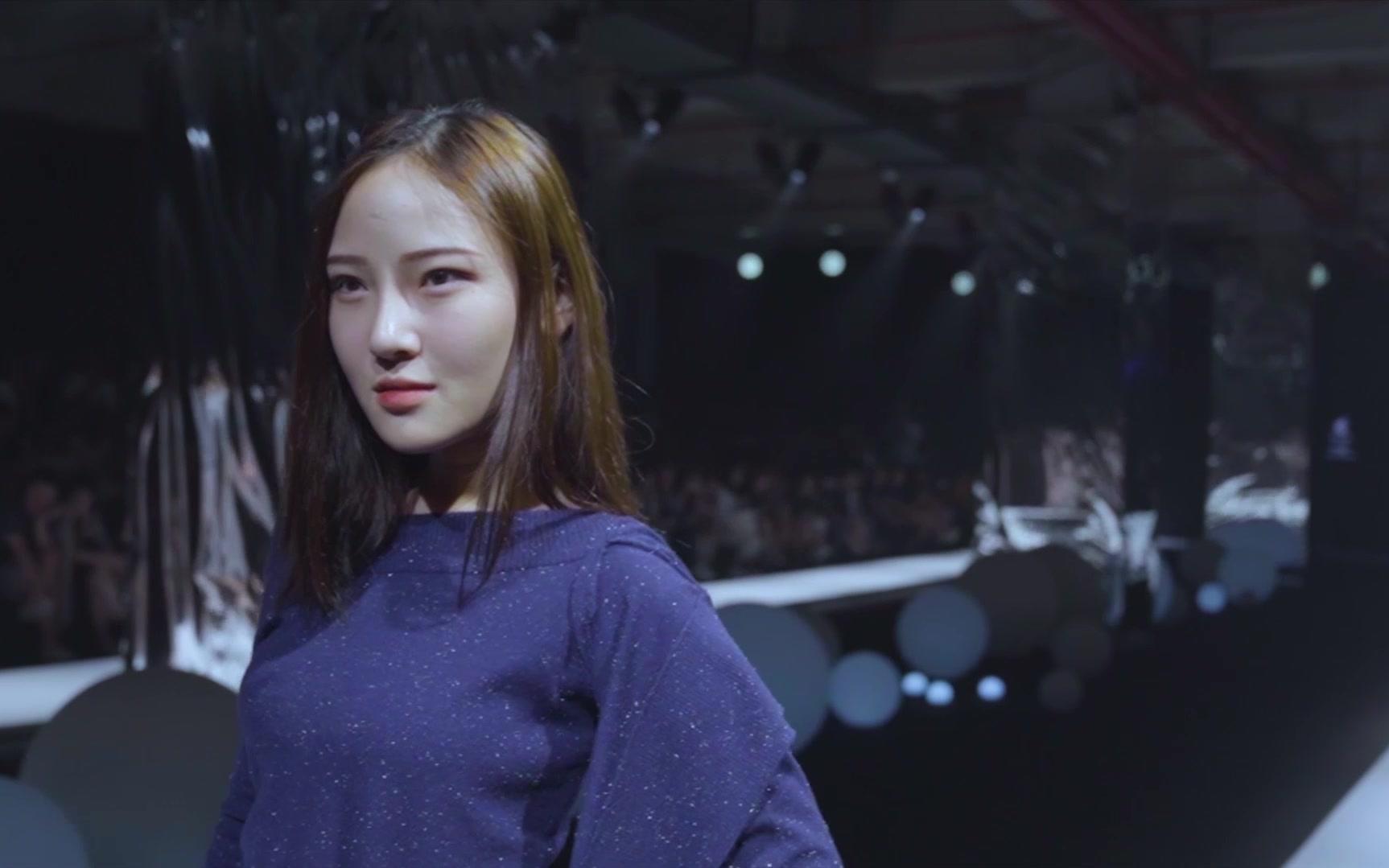 前店后厂招商会走秀总宣传剪辑