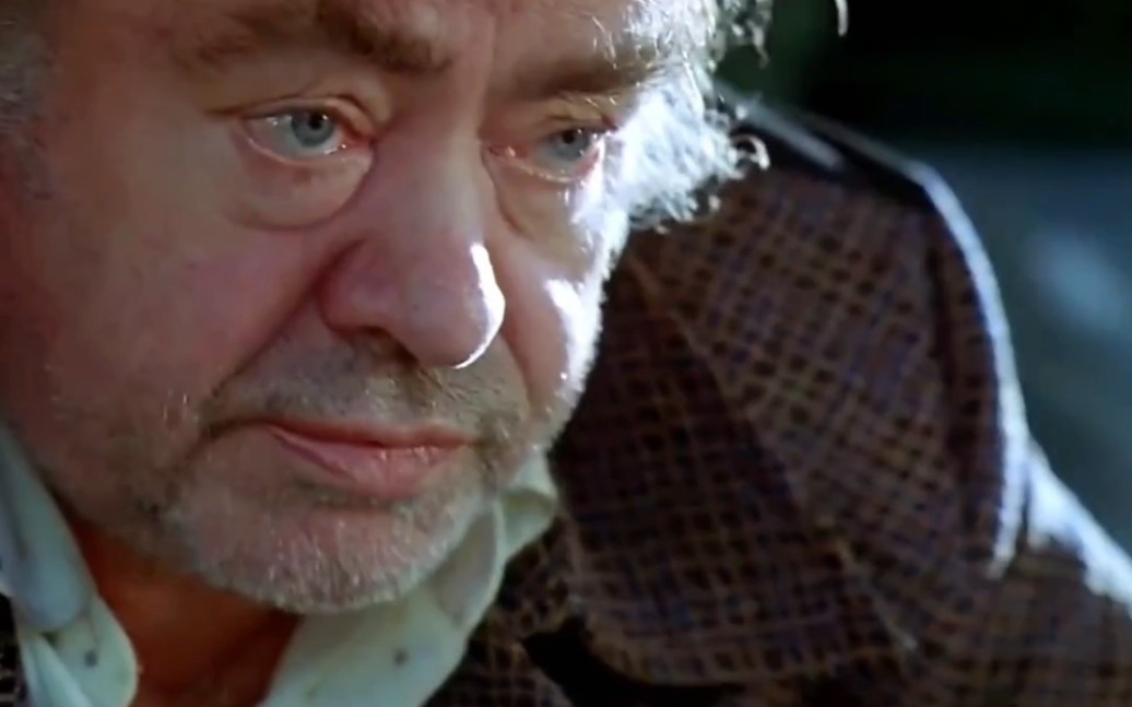 天才象棋少年的成长史 #快手影视巨星计划 /挺好看的(电影)