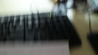 惠普打印机云 远程 打印示范第一段视频