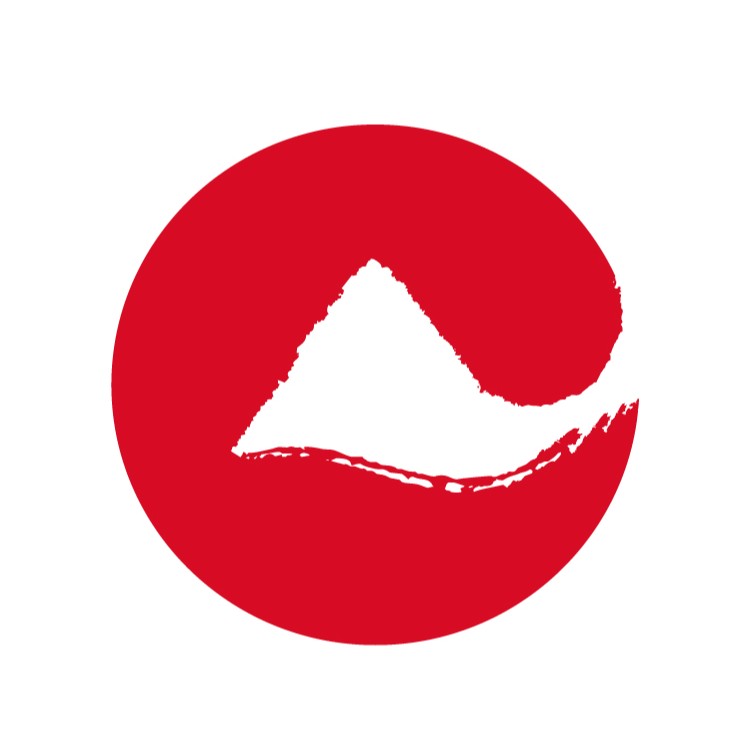 重庆农商行 