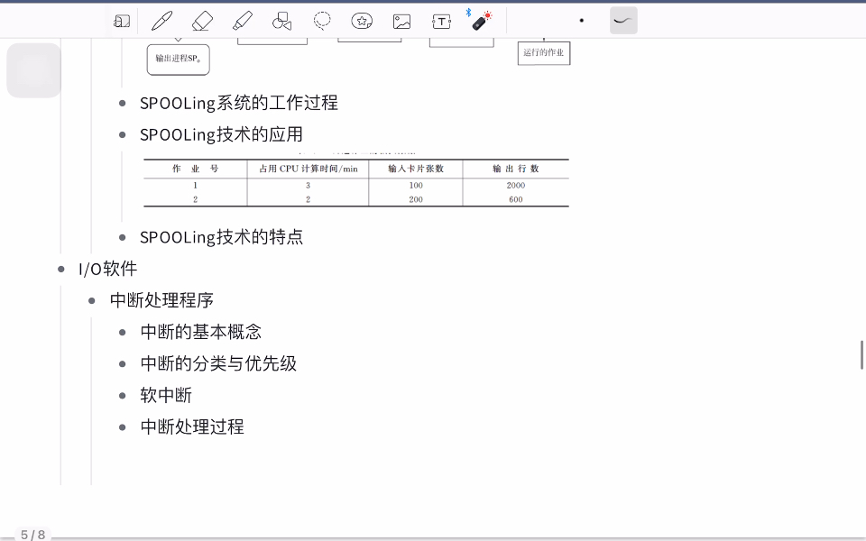 23.设备管理第五部分