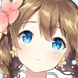 那年夏天的冰雪 