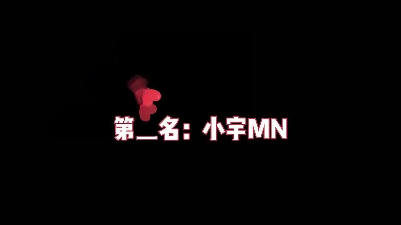 迷你世界:盘点小宇家族成员,烧饼只认识小宇,你认识几个人呢?