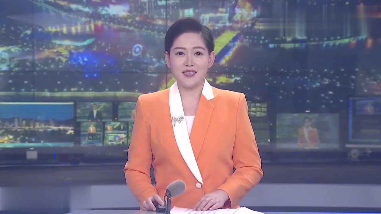 .b>世界水日""中国水周"主题宣传活动